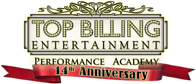 Top Billing Logo How To Print Logo In Petpooja Billing Software In