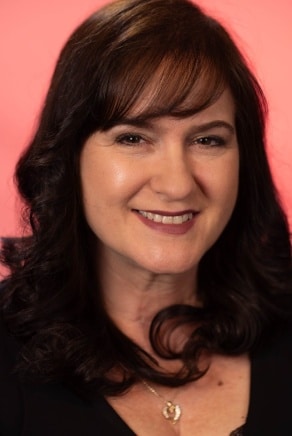 Laura Gage | Top Billing Entertainment Performance Academy